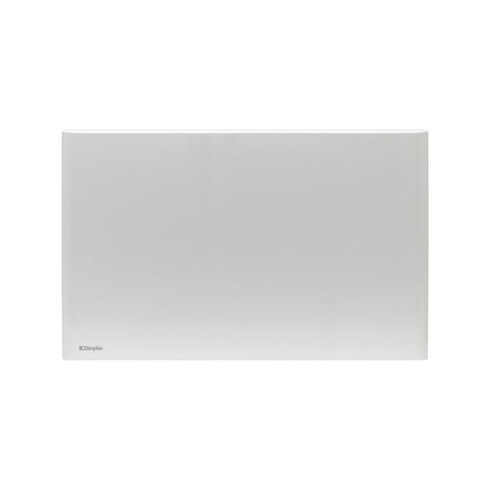 Dimplex 2000W Forta Compact Panel Heater - Bunnings Australia