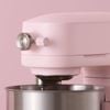 Wolstead Palette Stand Mixer Dusty Pink - Bunnings Australia
