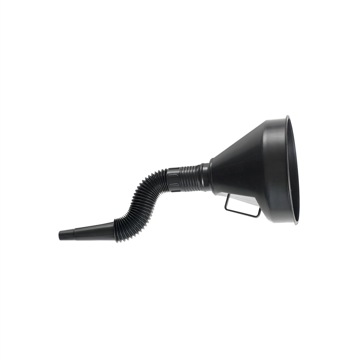 Sandleford 2 Piece Medium Flexible Funnel - Bunnings Australia