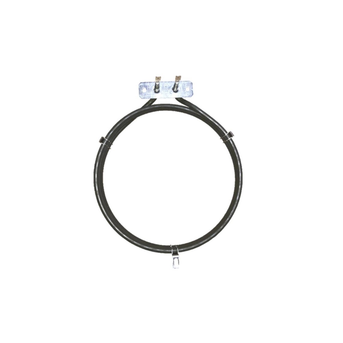 Oven Fan Forced Heating Element 2600W - 040148009907R. Suits Blanco ...