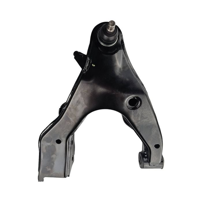 Front Right Lower Control Arm for Toyota Landcruiser HDJ100 UZJ100 ...
