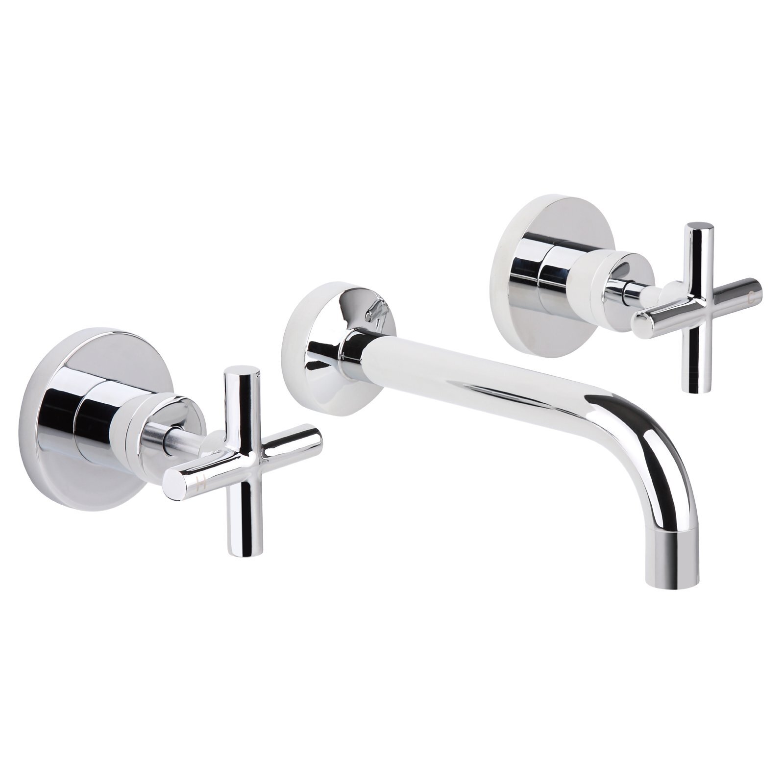Tapware Sets Bunnings Australia