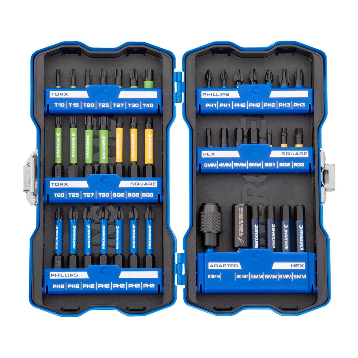 Impact drill bits bunnings store
