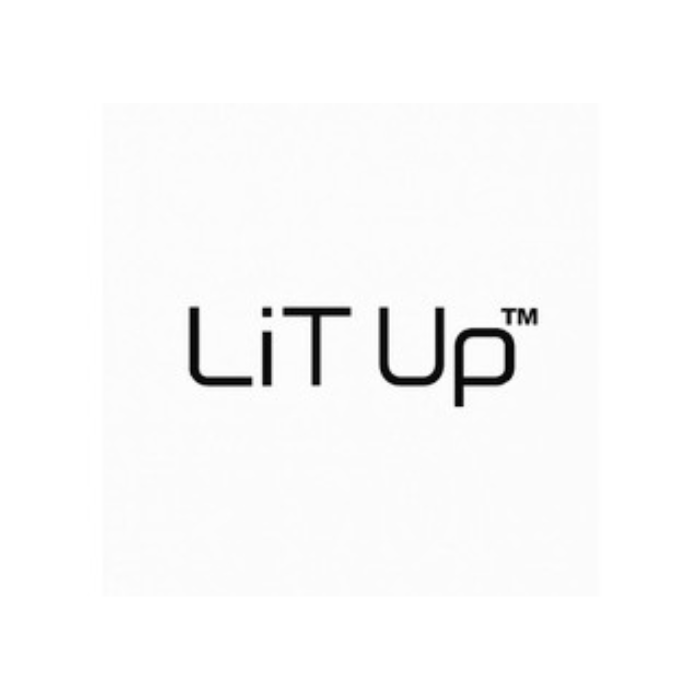Lit Up - Bunnings Australia