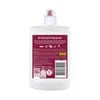 Solvol 500ml Liquid Hand Cleaner - Bunnings Australia