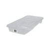 UNi-PRO 160mm Paint Tray Liner - Bunnings Australia