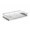 Practa 900mm Pullout Kitchen Basket - Bunnings Australia