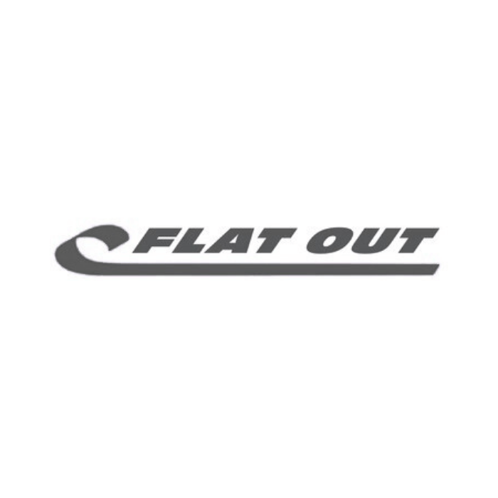 Flat Out - Bunnings Australia