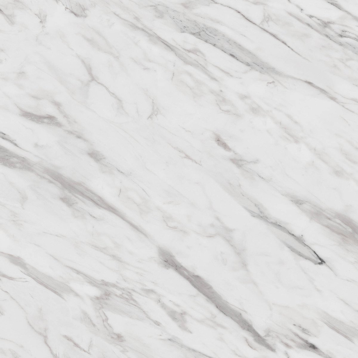 Kaboodle 2400 x 900 x 38mm Alabaster Benchtop - Bunnings New Zealand