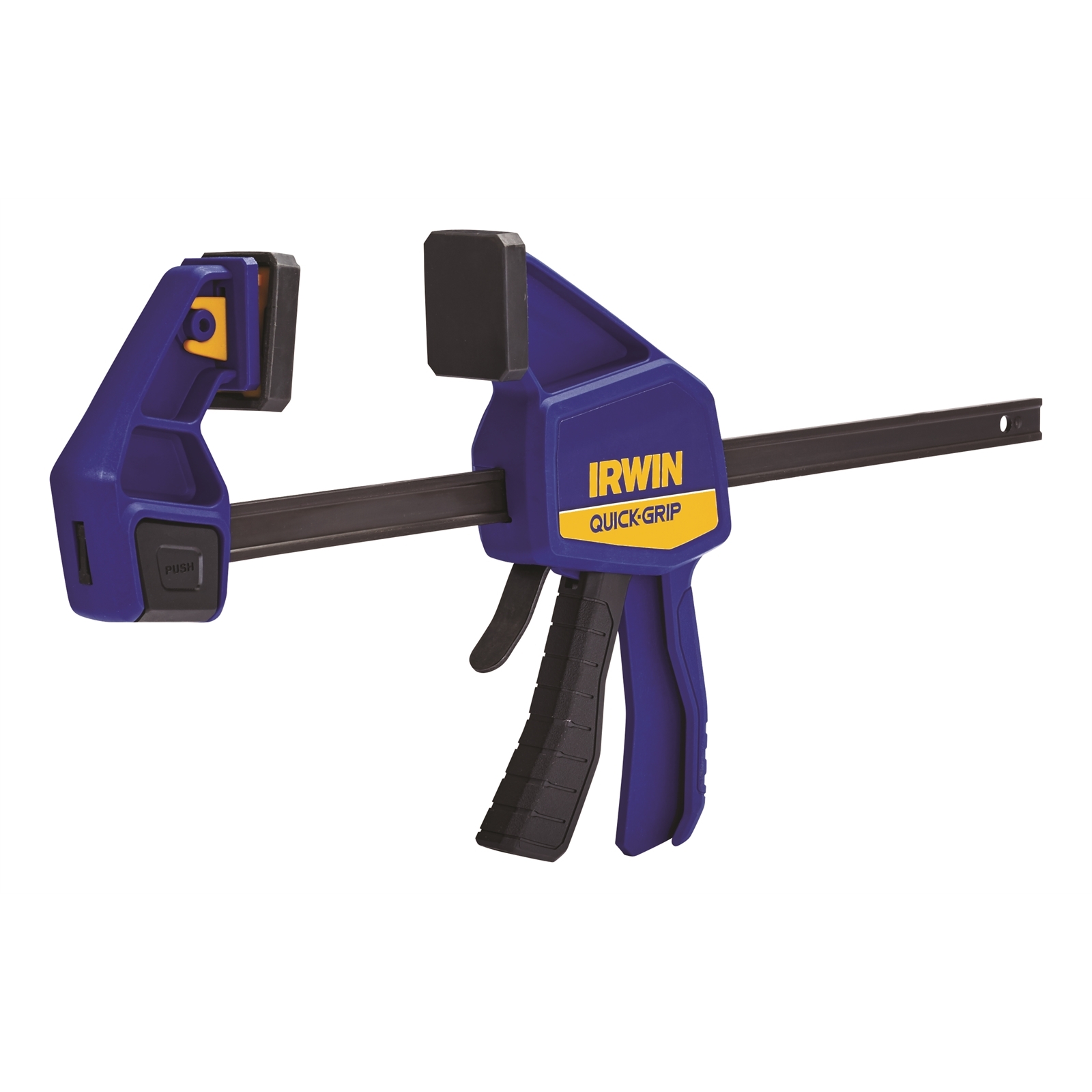 Small g clamps bunnings store