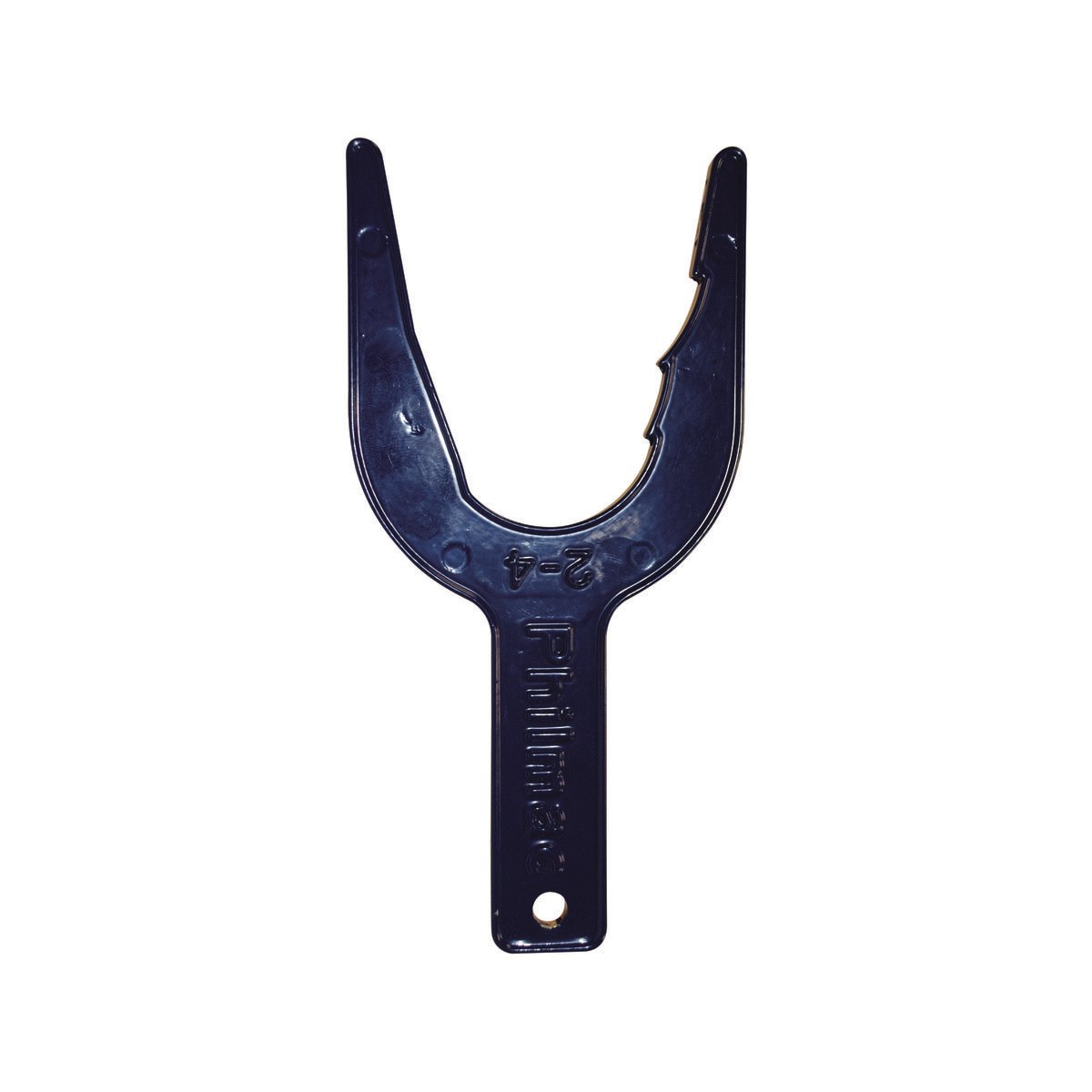 Philmac 20-32mm 3G Metric Y Spanner 90702431 - Bunnings Australia