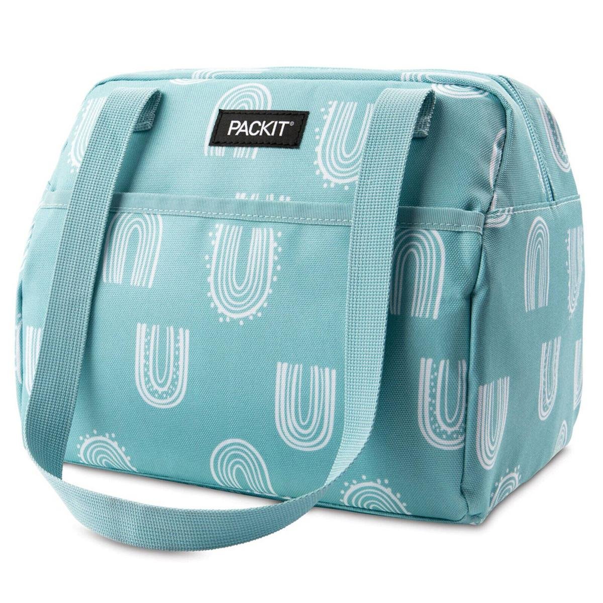Packit Desert Arch Hampton Chiller Lunch Bag Food Storage - Bunnings ...