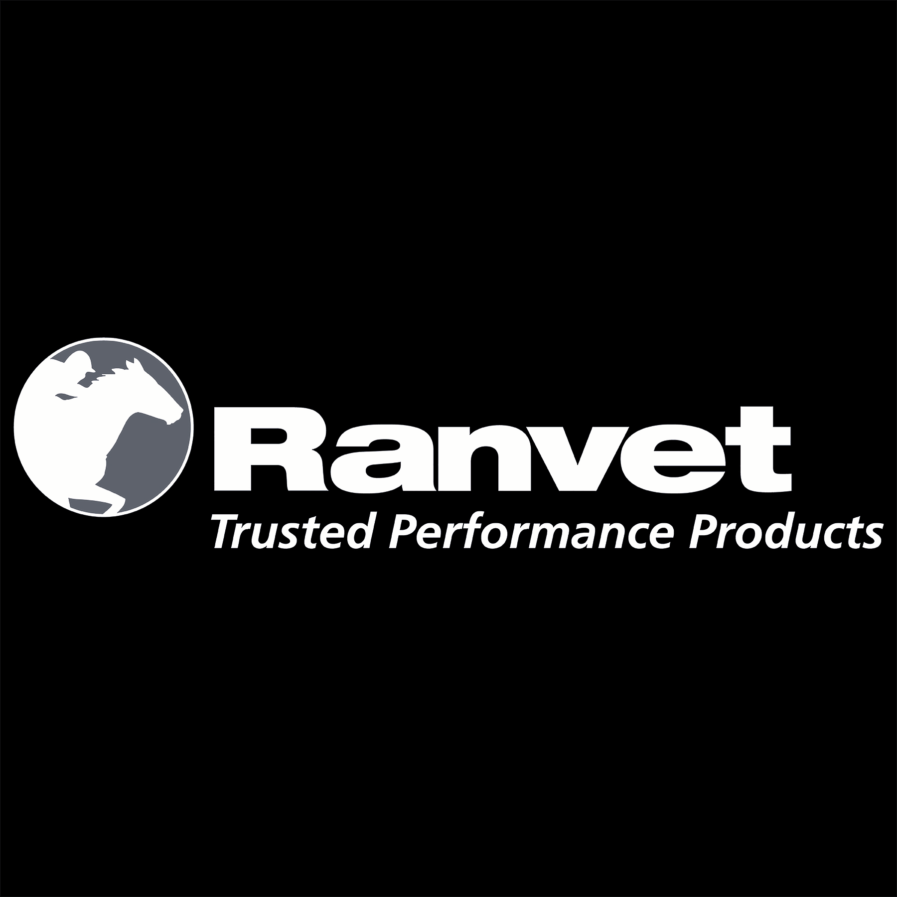 Ranvet - Bunnings Australia