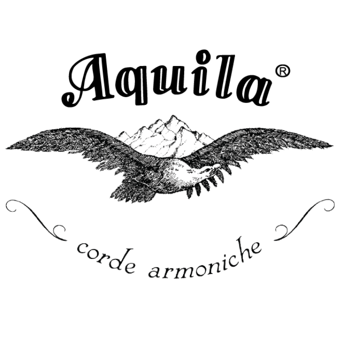 Aquila - Bunnings Australia