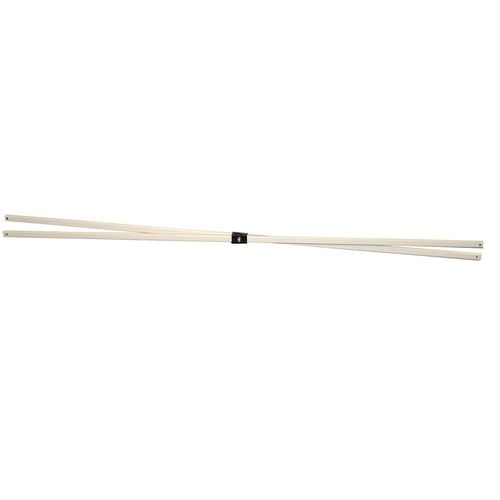 OZtrail Deluxe Gazebo Replacement Struts - Bunnings Australia