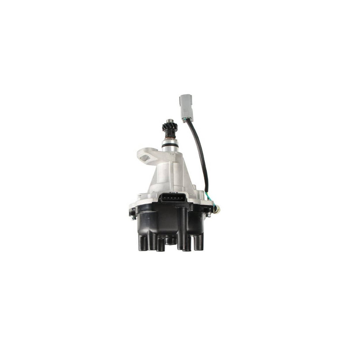 Ignition Distributor For Nissan Pathfinder R50 3.3L VG33E 1996 - 2004 ...