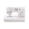 SINGER Professional Computerised C430 Sewing Machine - Bunnings Australia