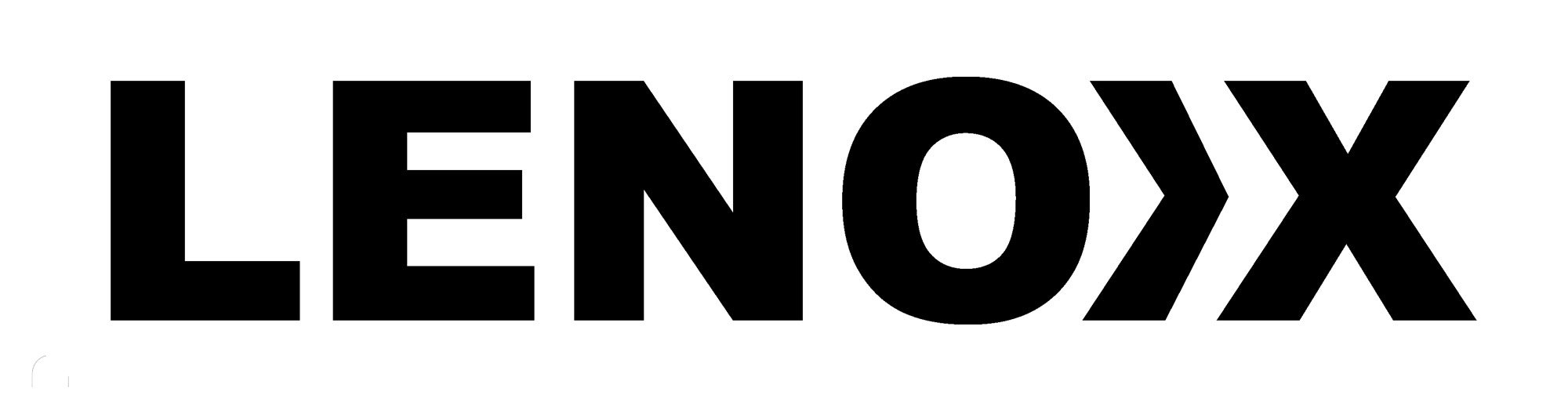 Lenoxx - Bunnings Australia