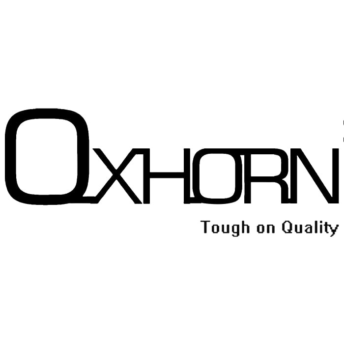 Oxhorn - Bunnings Australia