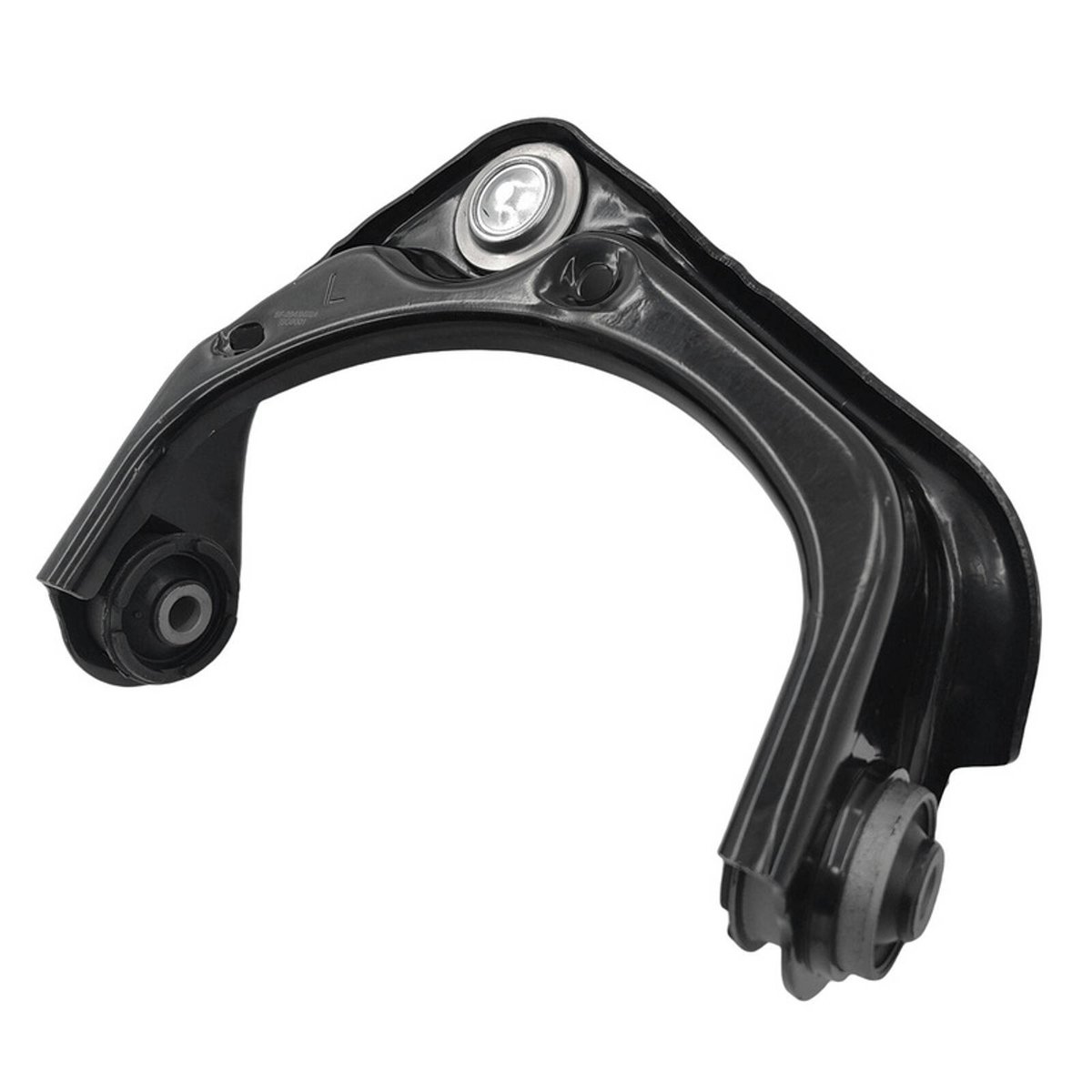 Front Uppper Control Arm With Ball Joint Left Hand Side Fit For Ford ...