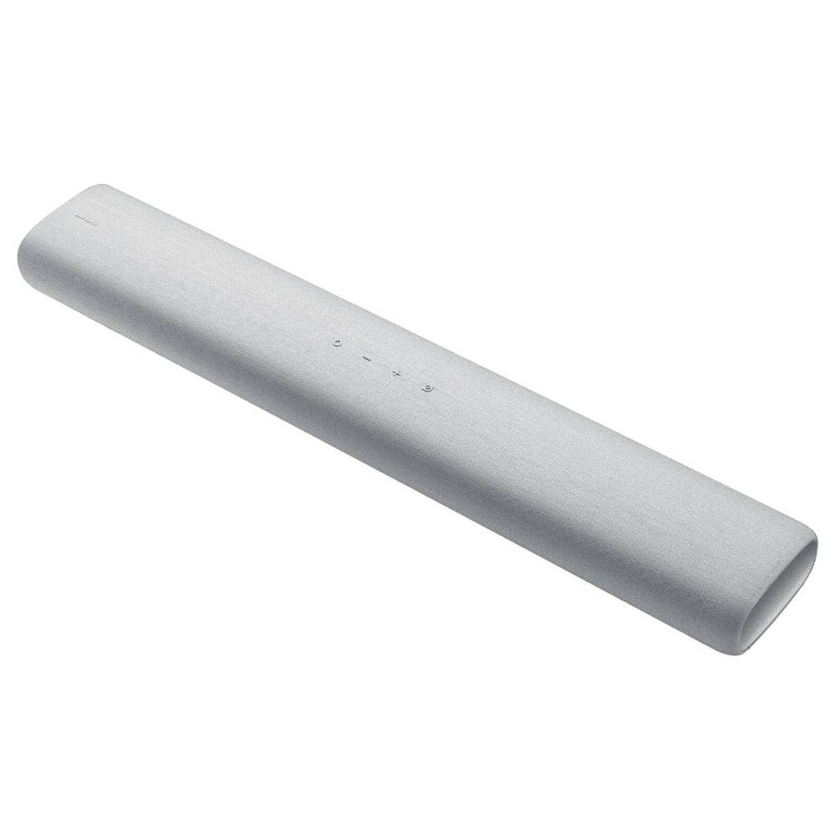 Samsung Soundbar S-Series S61A - Grey - Bunnings Australia
