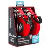 Quickloader Retractable Ratchet Strap Tie Down 4.5m x 25mm 600kg - 2 ...