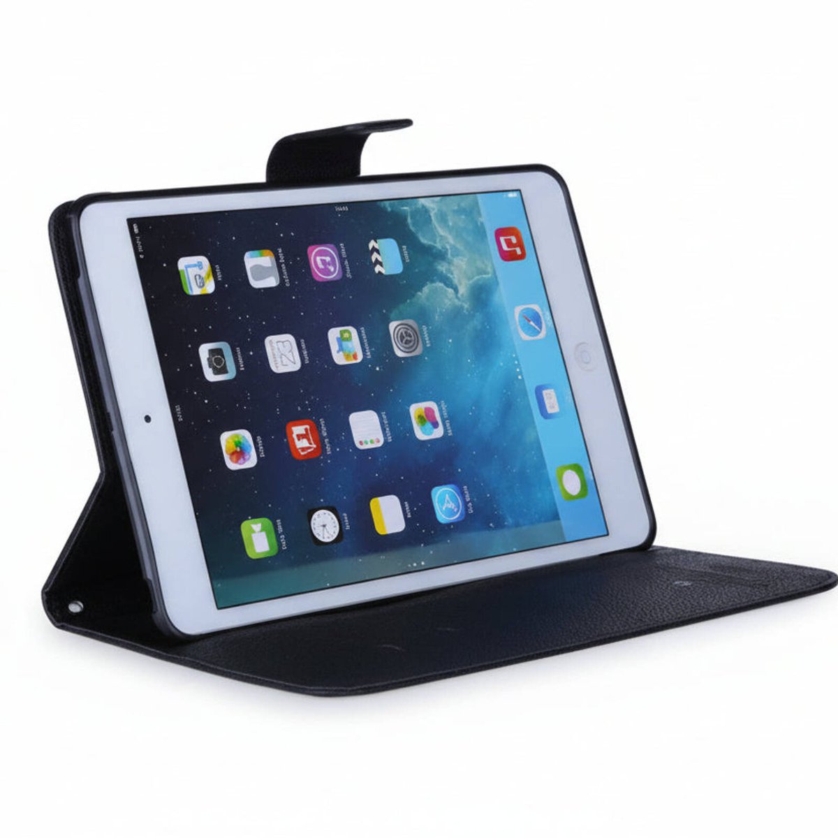 Goospery Fancy Diary Case for iPad Pro 11" 2nd / 3rd / 4th Gen - Hot ...