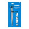 Empire 200mm Inside Spring Calipers - Bunnings Australia