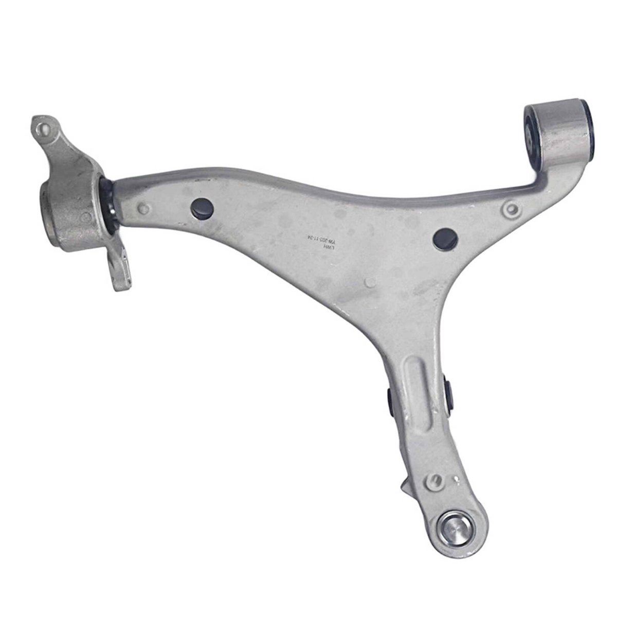 Front Lower Control Arm Right Hand Side Fit For Jeep Grand Cherokee WK2 ...