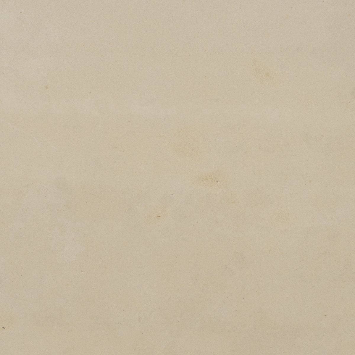 Cedar Sales 3000 x 1250 x 12mm White Polished Cement Board Viroc Panel ...