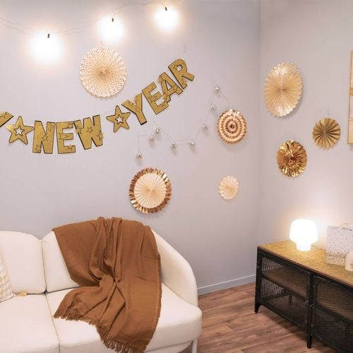 Command™ Adhesive Decorating Clips Value Pack Clear - 40 Pack ...