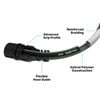 Nylex 10m Flextreme Garden Hose - Bunnings Australia