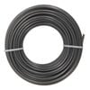 Saxon 3.0mm x 15m Trimmer Line - Bunnings Australia