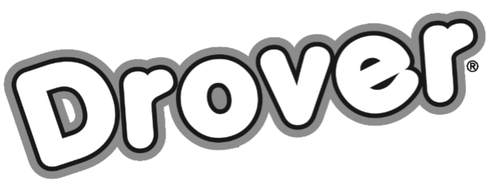 Drover - Bunnings Australia