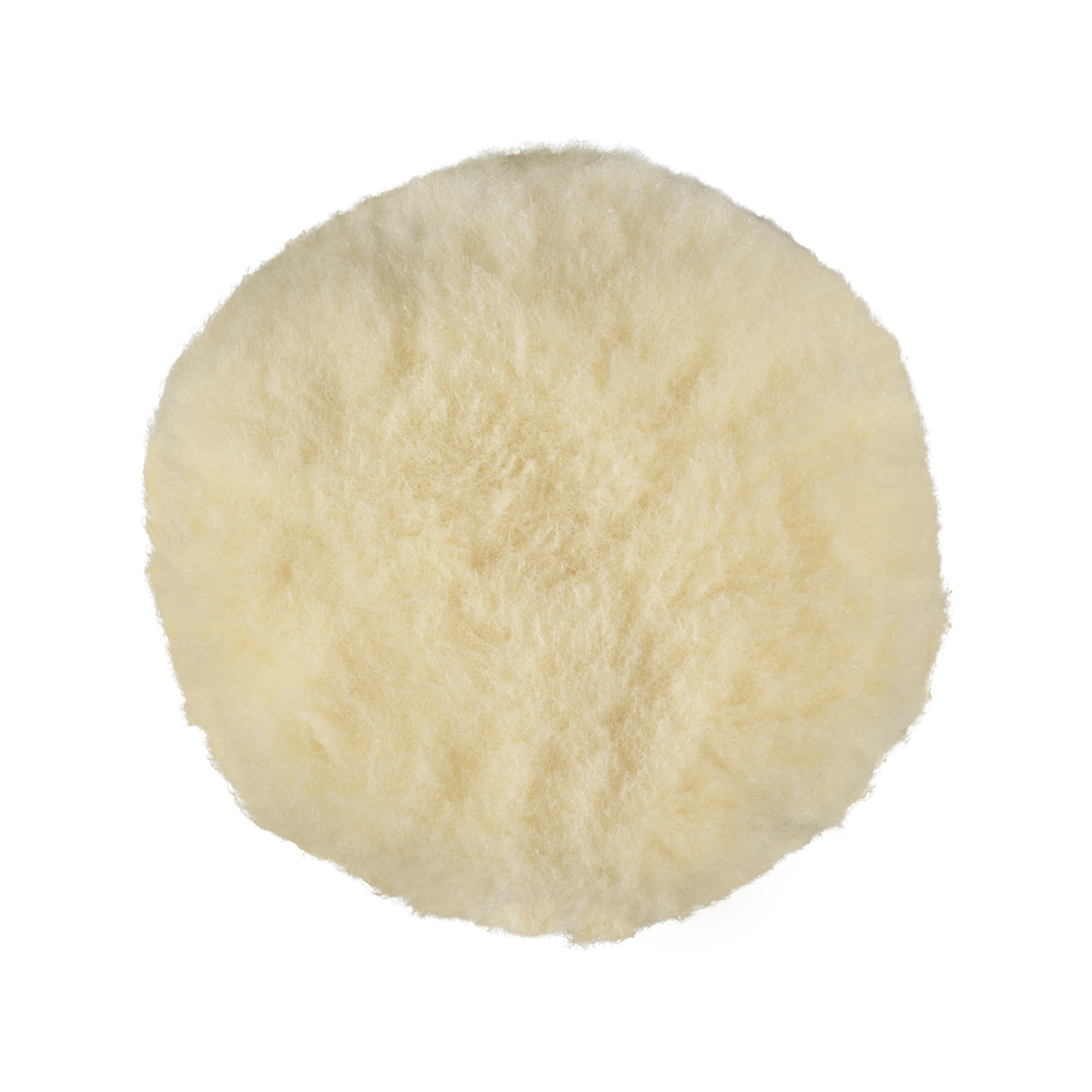 Ryobi 254mm Lambswool Buffing Bonnet - Bunnings New Zealand