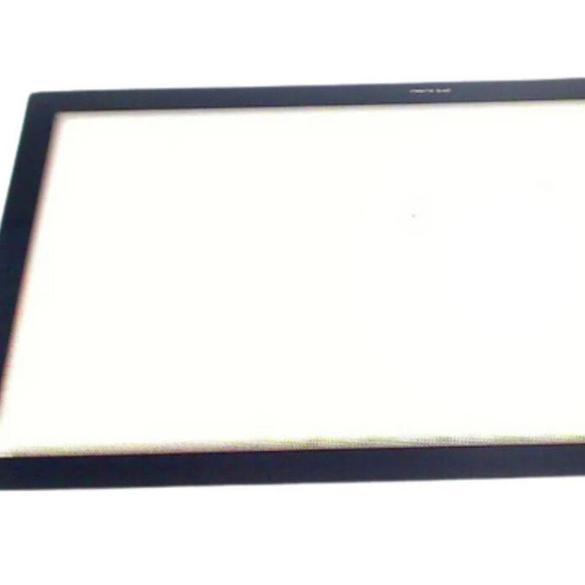 Westinghouse Oven/Stove Oven Door Outer Panel 140163220035 - Bunnings ...