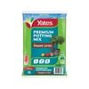 Yates 10L Premium Potting Mix With Dynamic Lifter - Bunnings Australia