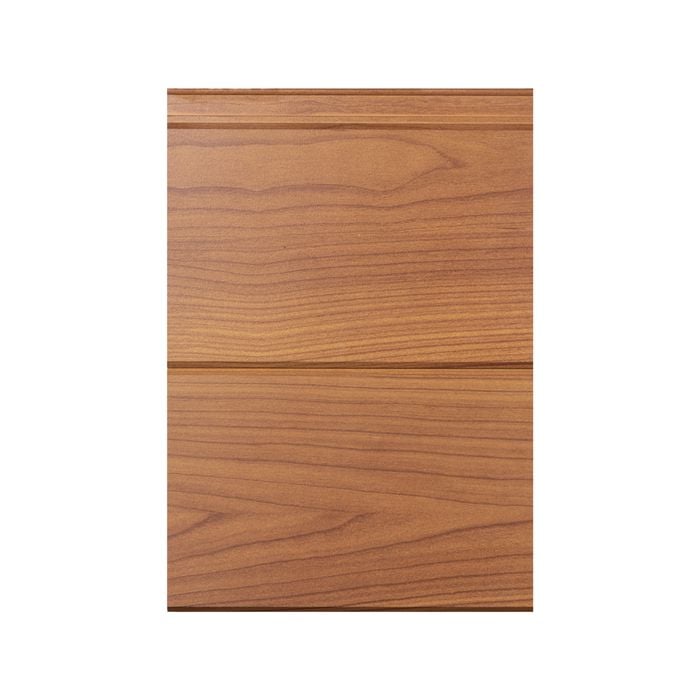 Fire Safe Cladding 5400 x 140mm Casuarina V Joint - Bunnings Australia