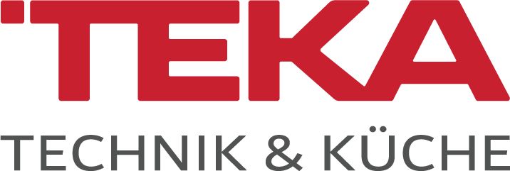 Teka - Bunnings Australia
