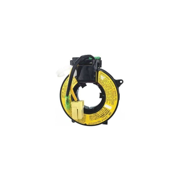 Clock Spring Spiral Cable for Mitsubishi Lancer 2002-2013 - Bunnings ...