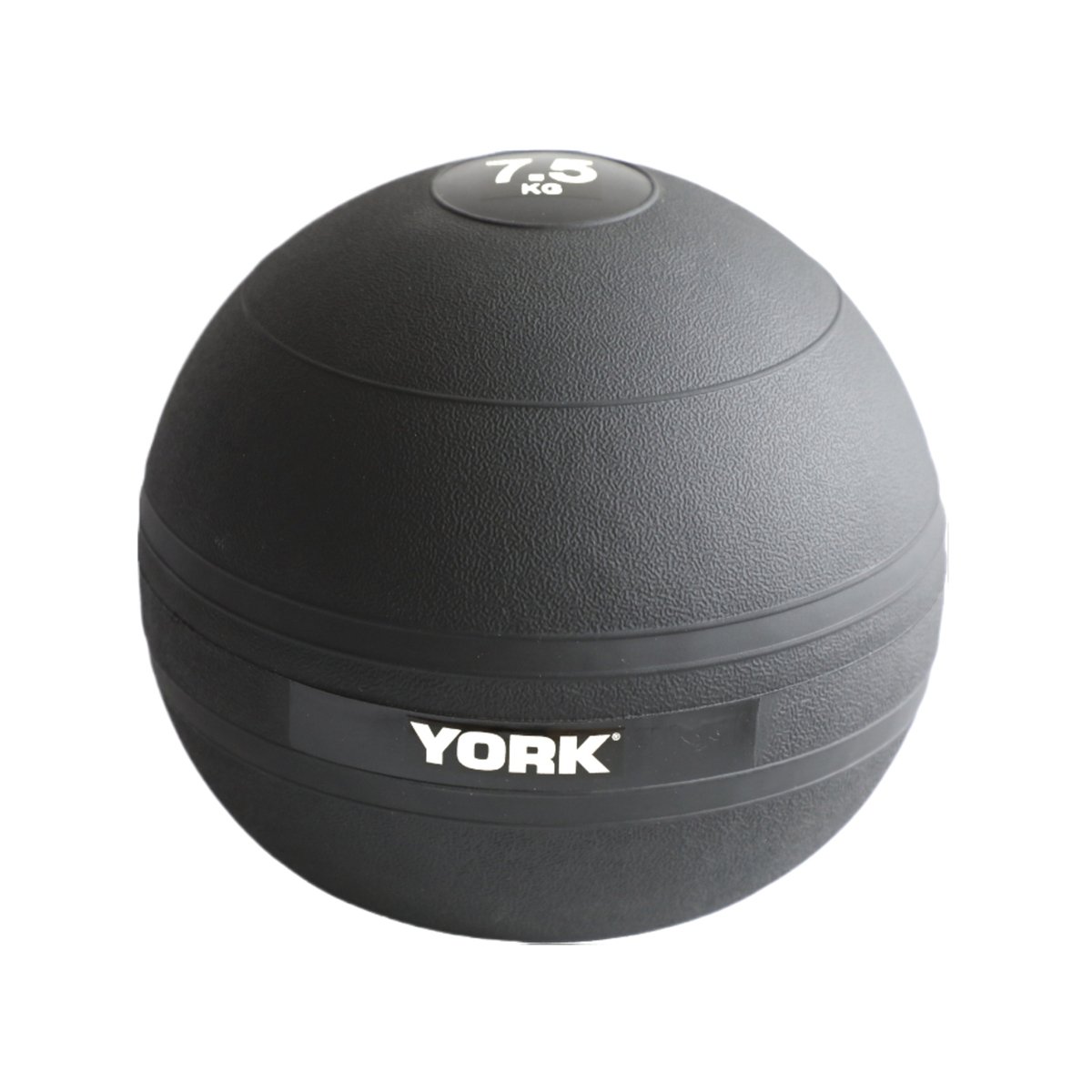 York Slam Ball 7.5KG Single - Bunnings Australia