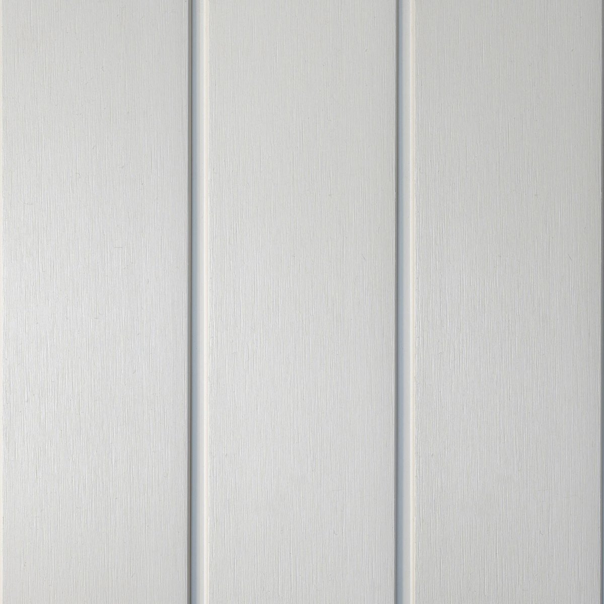 Ekodeck 164 x 13.5mm 5.4m Lighthouse Shiplap Cladding - Bunnings Australia