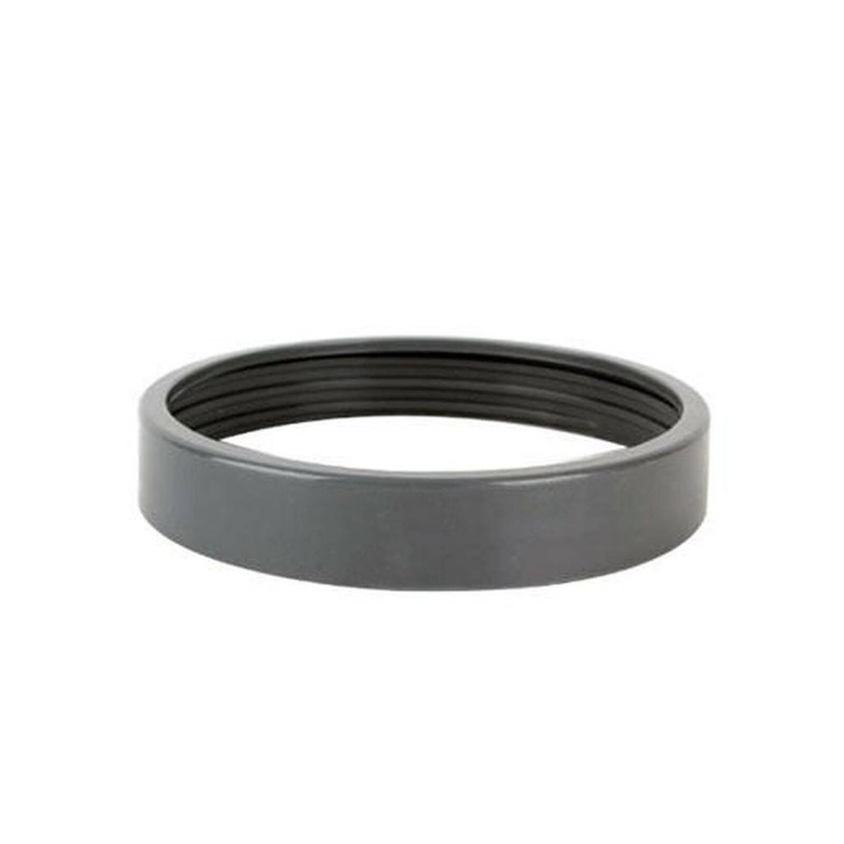 For Nutribullet Cup Ring Circle - Suits 600W 900W Models Replacement ...