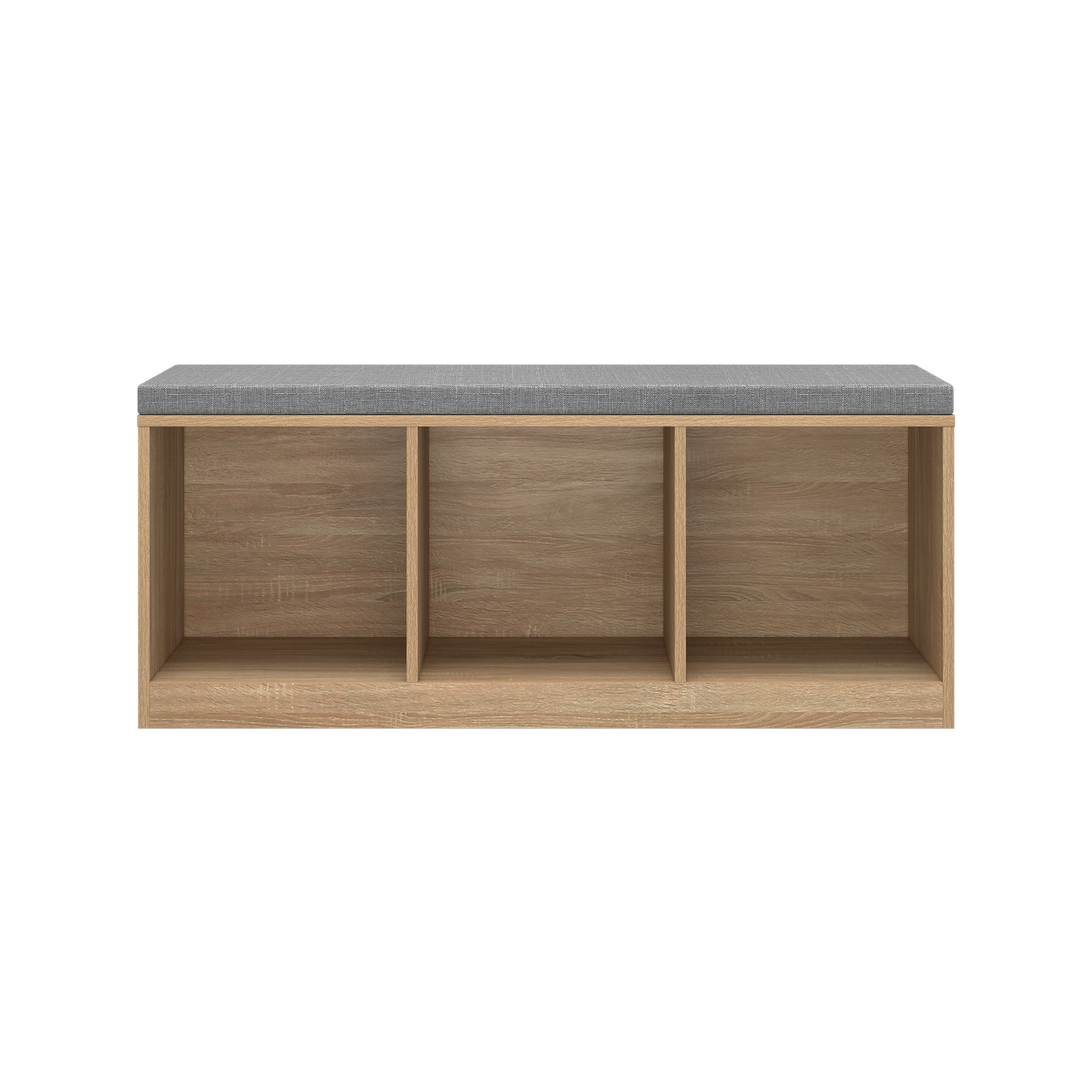 Bunnings storage bench seat store