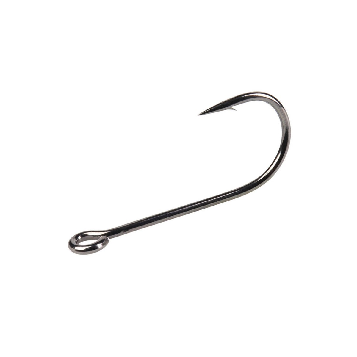 TT Lures 7 Pack of Size 1/0 Spinnerbait Stinger Hooks - Bunnings Australia