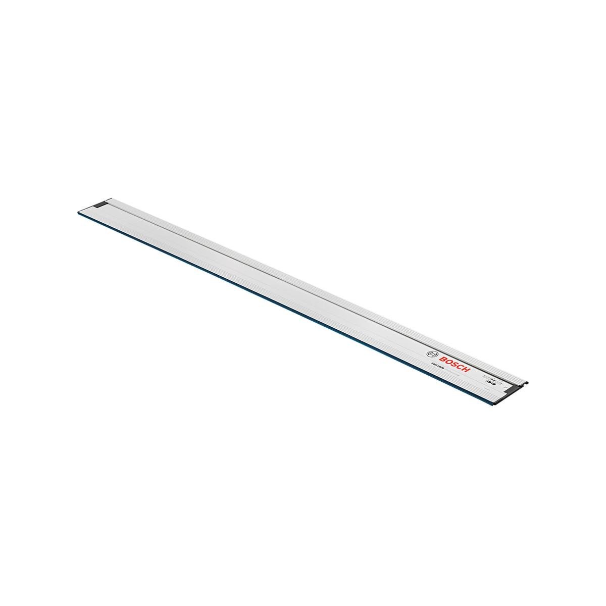 Bosch Professional 1600mm Guide Rail 1600Z0000F - Bunnings Australia
