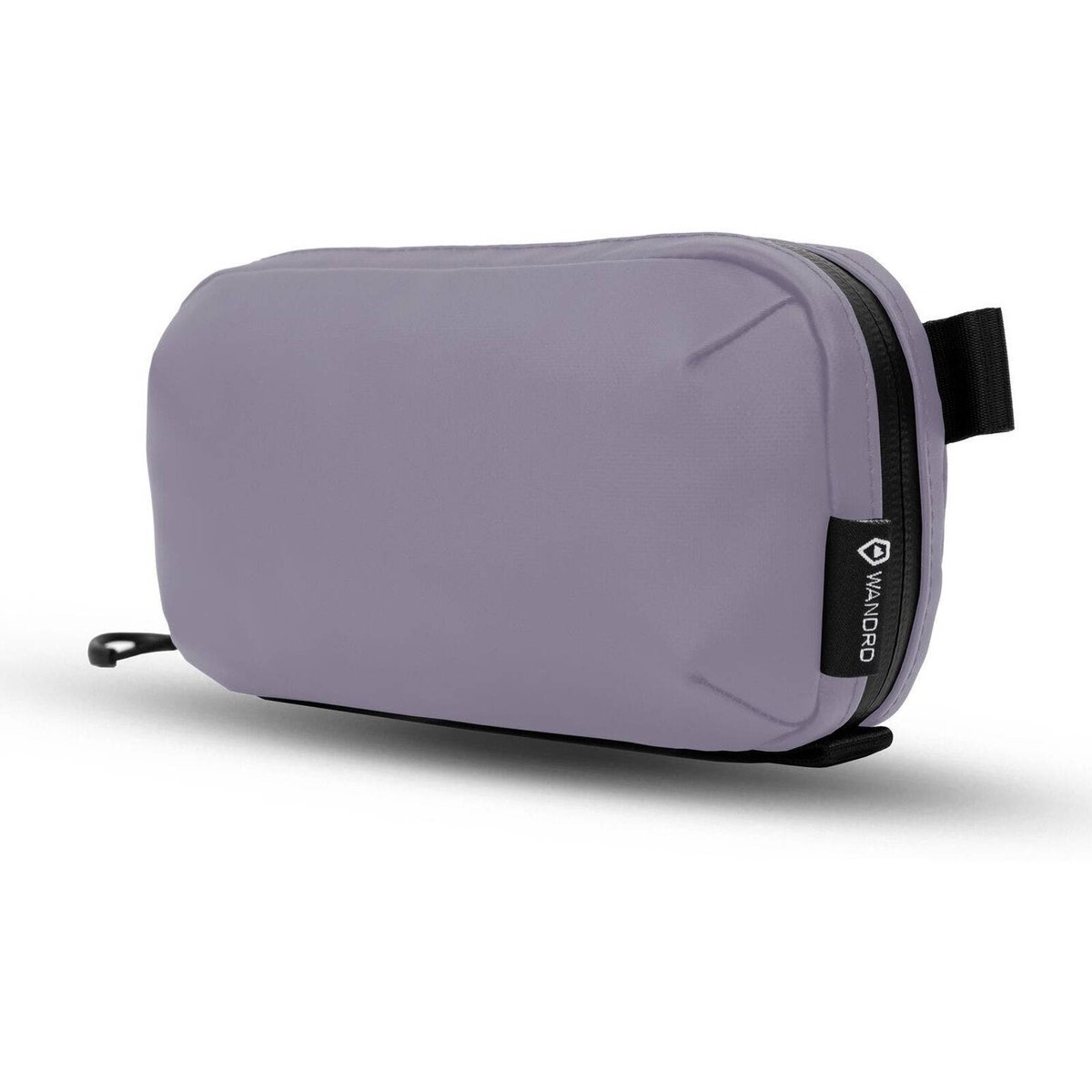 Wandrd Tech Bag Small - Uyuni Purple - Bunnings Australia