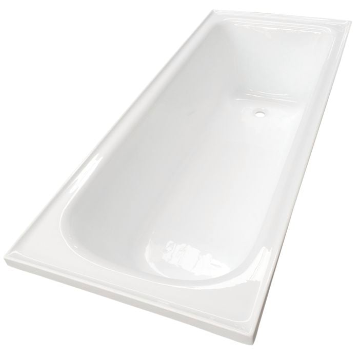 Bathtub bunnings store