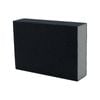 Rocket 600g Wet & Dry Sanding Block - Bunnings Australia