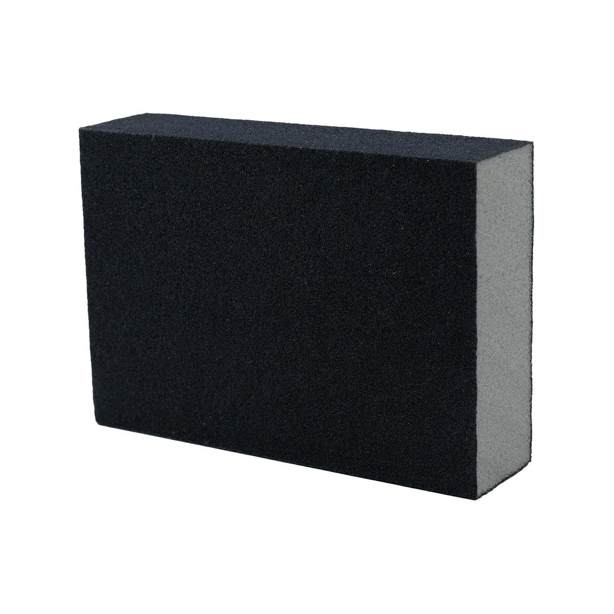 Rocket 600g Wet & Dry Sanding Block - Bunnings Australia